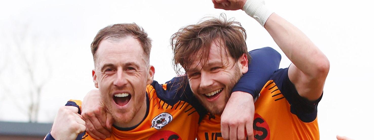 Bath City: Matchday information | The Official website of Slough Town ...