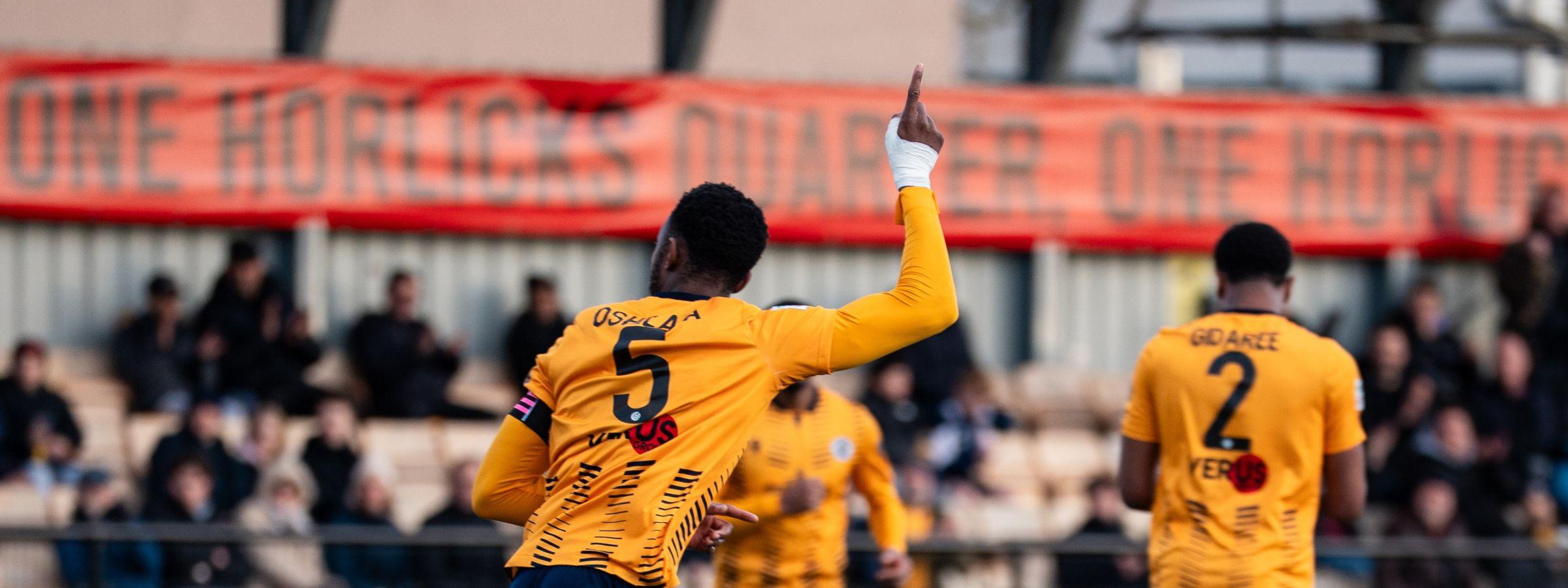 Rebels' momentum dented by home defeat to Angels | The Official website ...