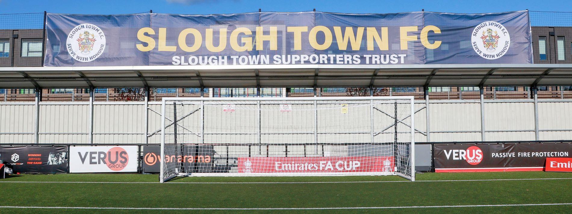 Rebels launch Walking Football for People with Parkinson’s | The ...