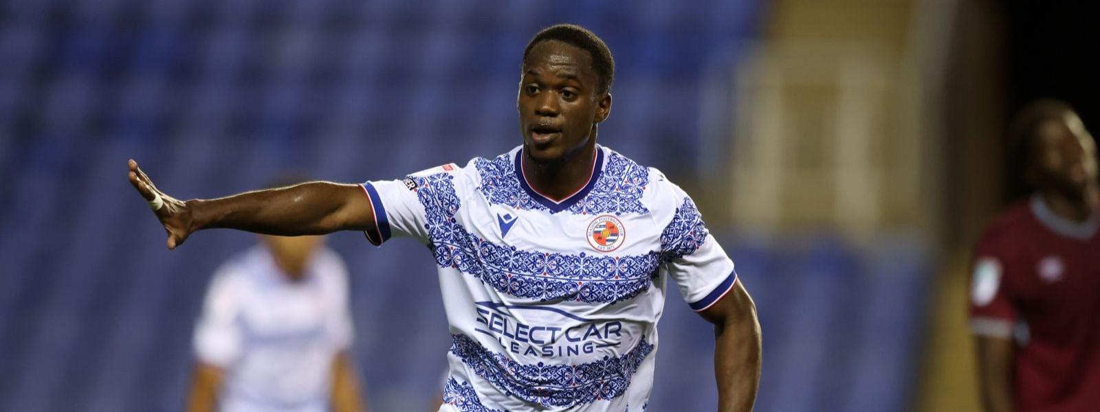 News | The Official website of Slough Town FC - latest news, photos and ...