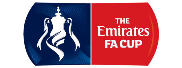 Gainsborough Trinity: Travel and matchday arrangements | The Official ...