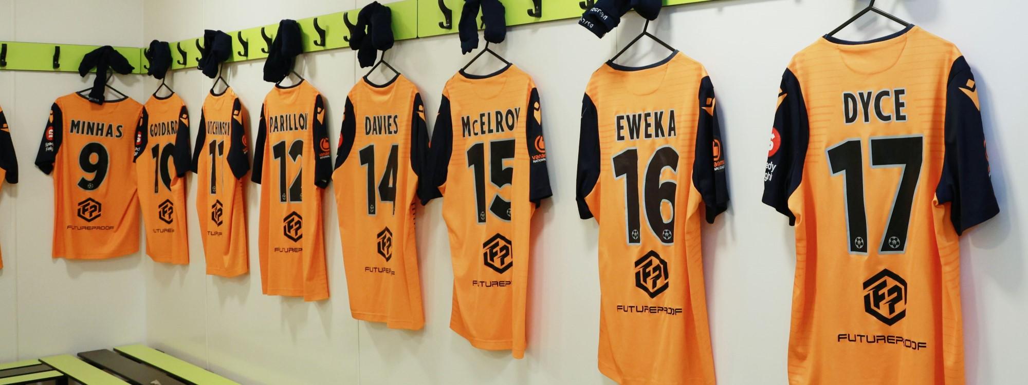 Truro City: Matchday information | The Official website of Slough Town ...